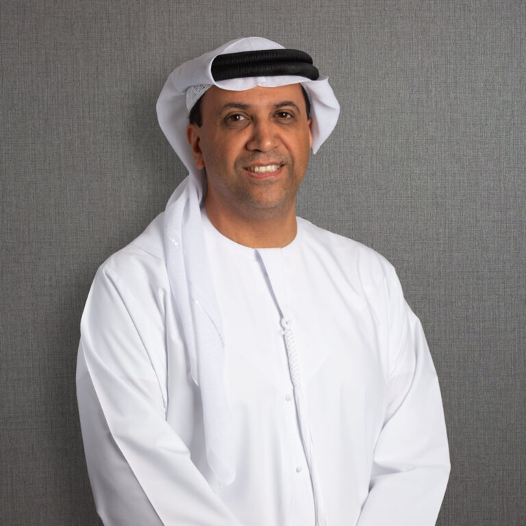 Board Members | Daman Securities