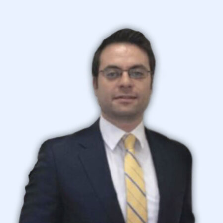 Our Team | Daman Securities