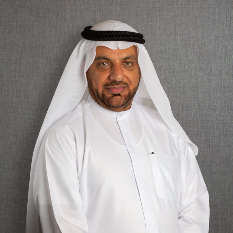 Board Members | Daman Securities