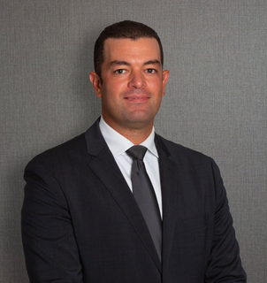 Our Leadership | Daman Securities