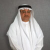 Board Members | Daman Securities