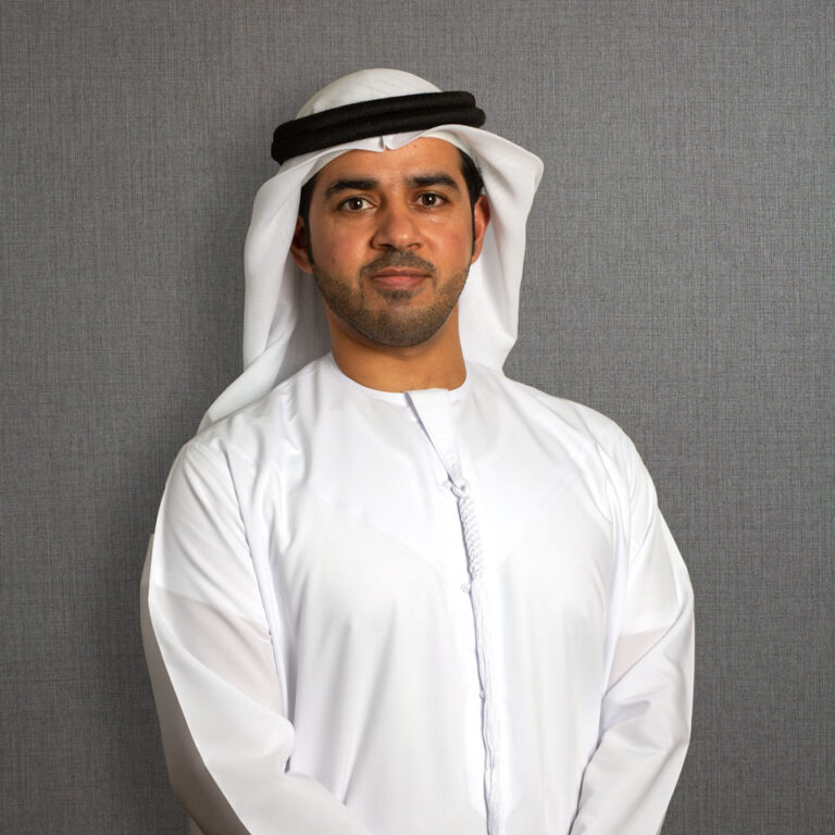 Board Members | Daman Securities