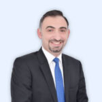 Our Team | Daman Securities