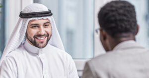 Daman Securities | Website