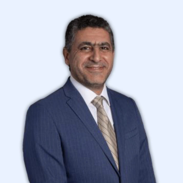 Our Team | Daman Securities