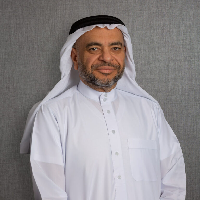 Our Leadership | Daman Securities