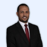 Our Team | Daman Securities