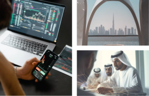 Daman Securities | Website