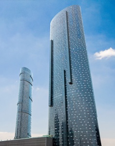 Contact Us | Daman Securities