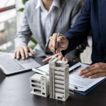 Daman Investment | Daman Securities