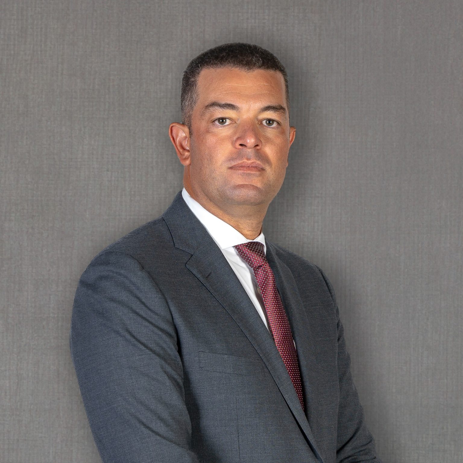 Our Leadership | Daman Securities