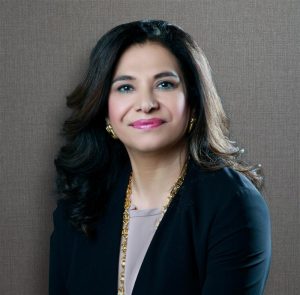 Board Members | Daman Securities